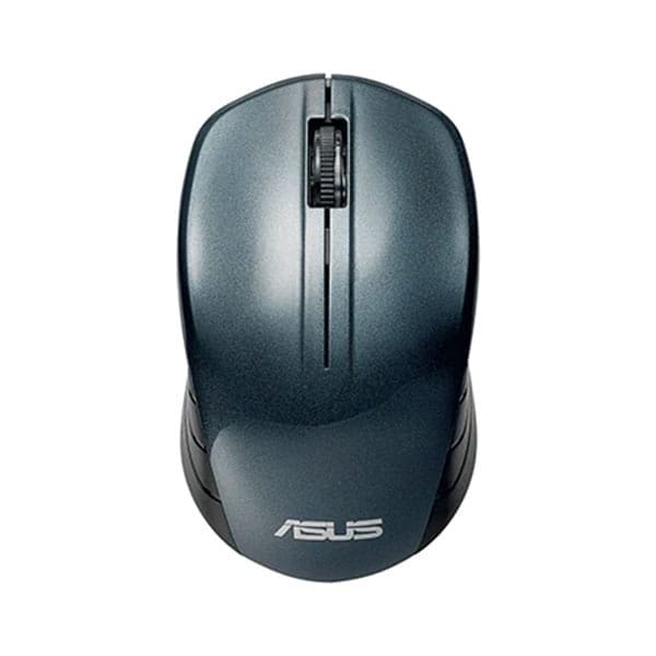 ASUS WT200 Wireless Mouse - Dooari